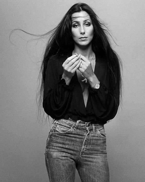 Cher s Total Net Worth How Much Did She Earn From Her Career Cher s Total Net Worth How Much Did She Earn From Her Career
