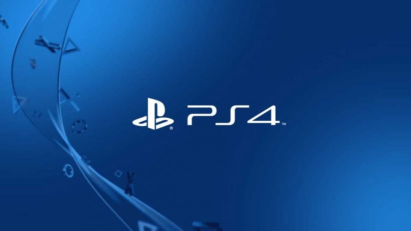 Learn the 7 Best Ways to Get Free PSN Codes