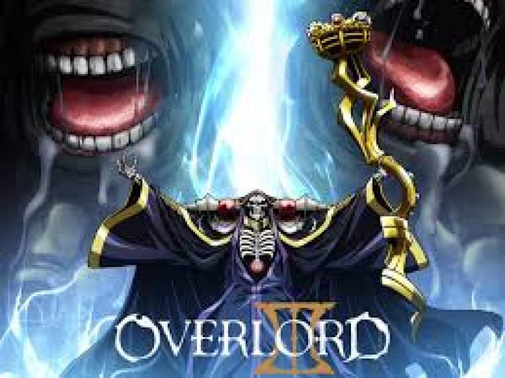 Overlord Season 4: Release Date, Plot, Cast, and Updates