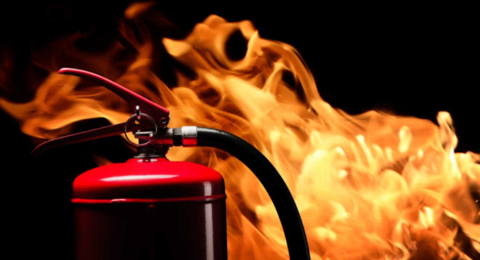 Tips for Fire Safety