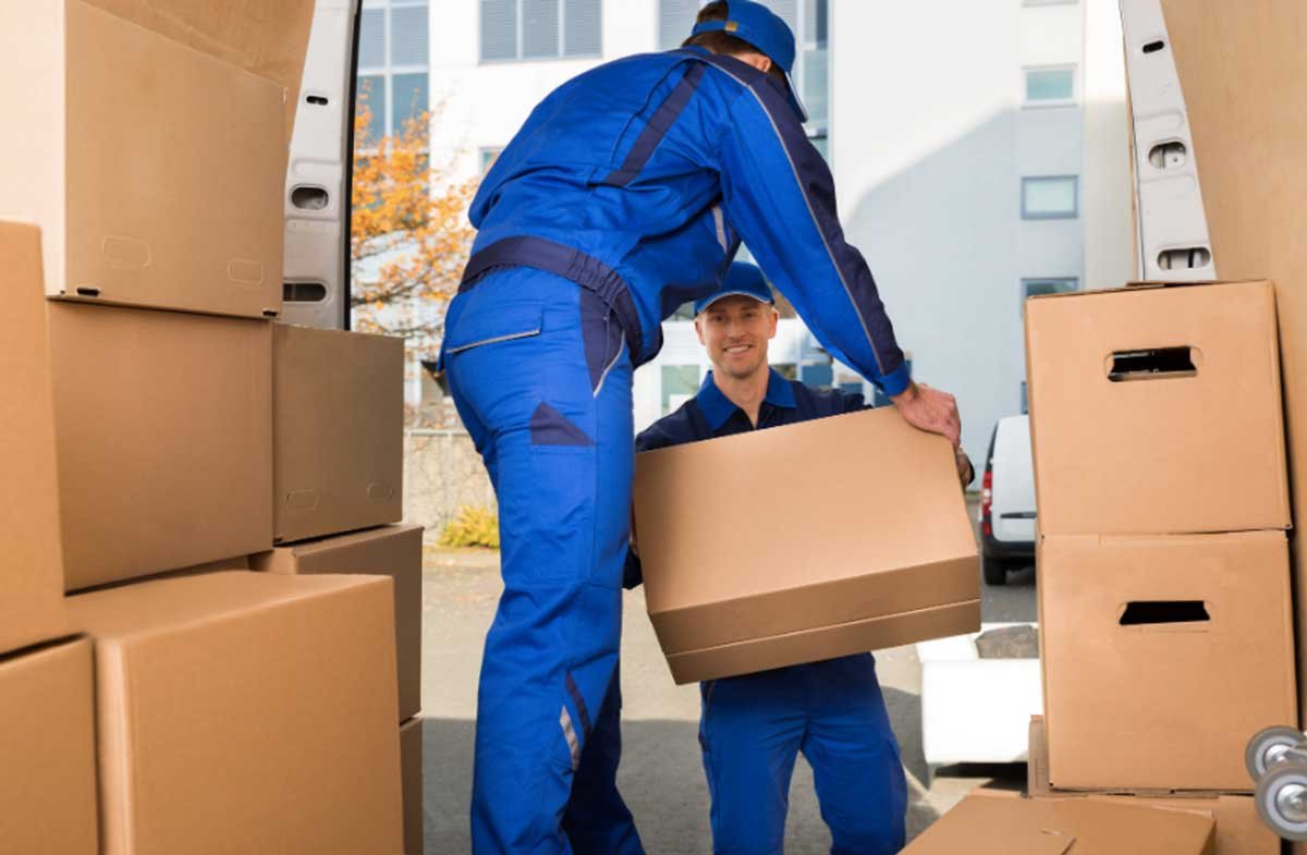 Why Do People Move? 9 Common Reasons