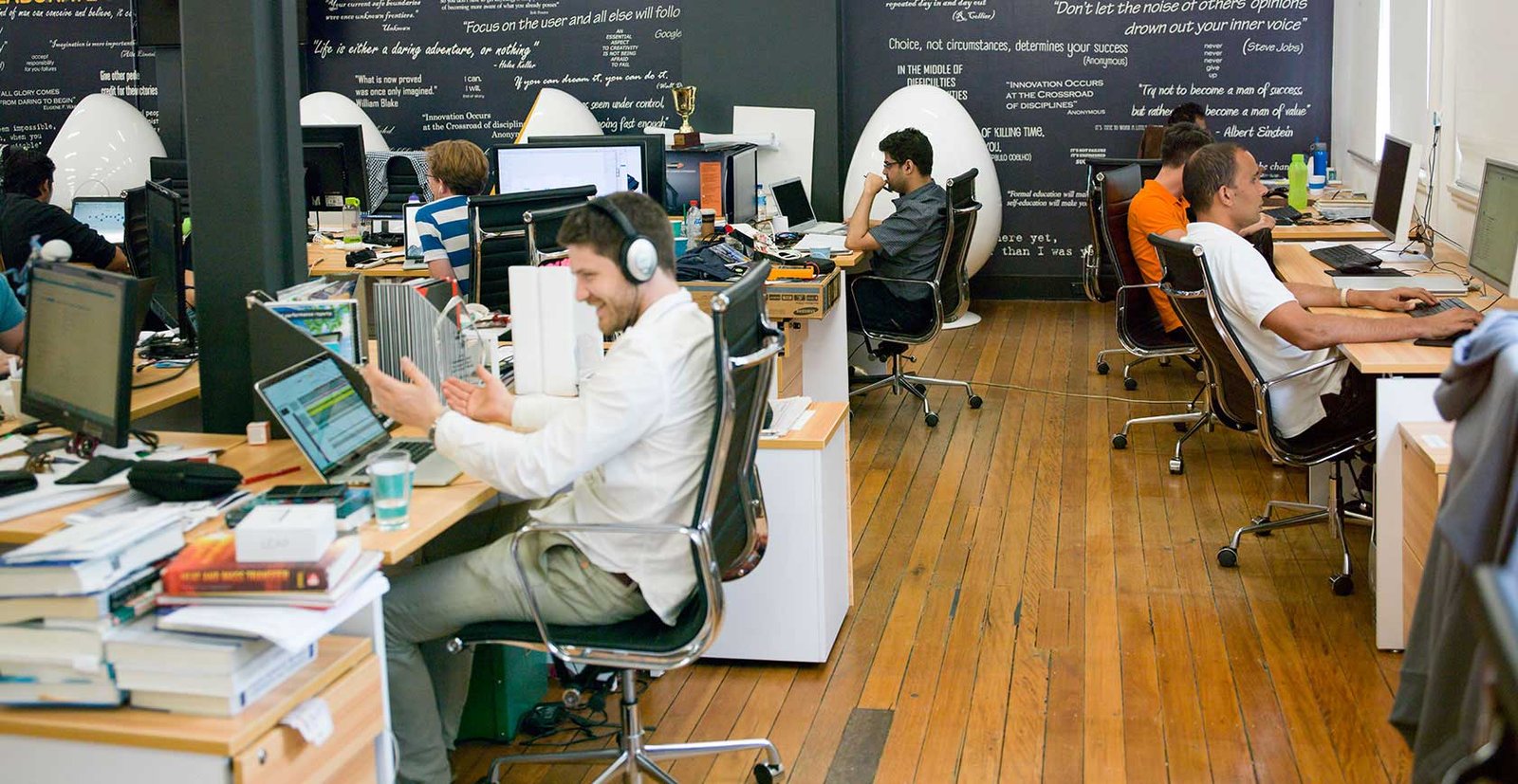 4 Tips to Successfully Launch a Start-up in Australia