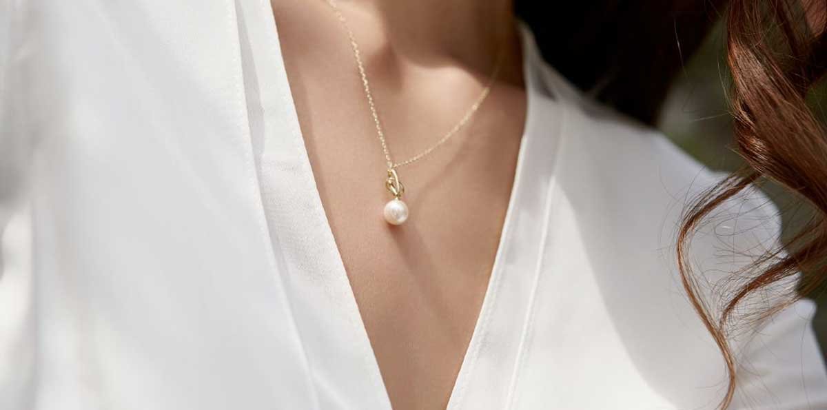 Appropriate Office Jewellery Styling Tips to Know