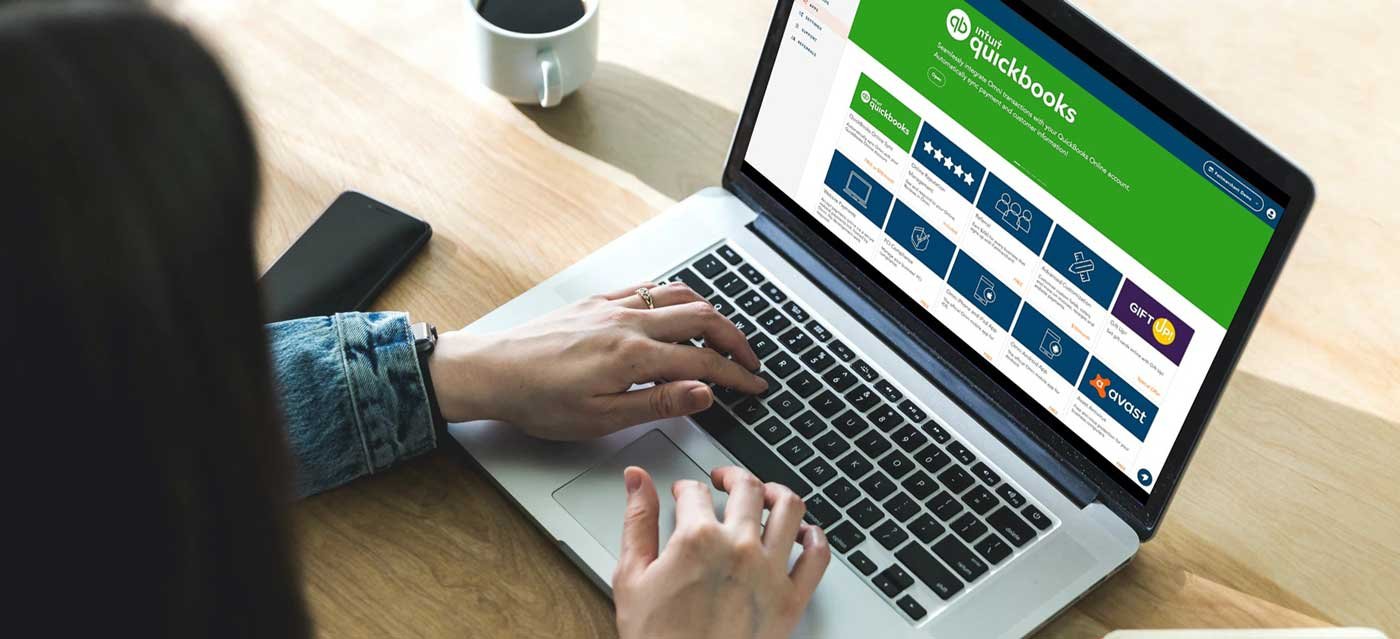 How to Set Up an Online Payment System for Your Business