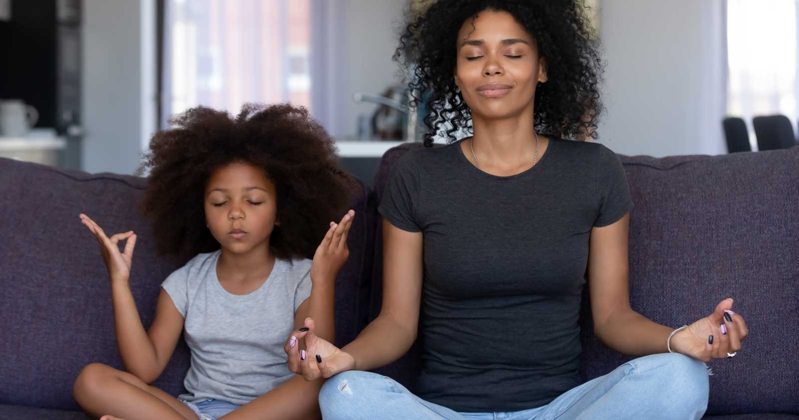 Essential Wellness Products for a Well-Rounded Self-Care Routine
