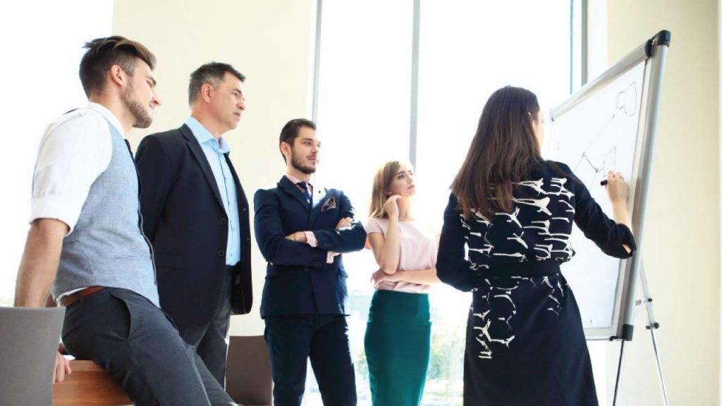 Why Should you Adopt Lean Six Sigma Principles Immediately?