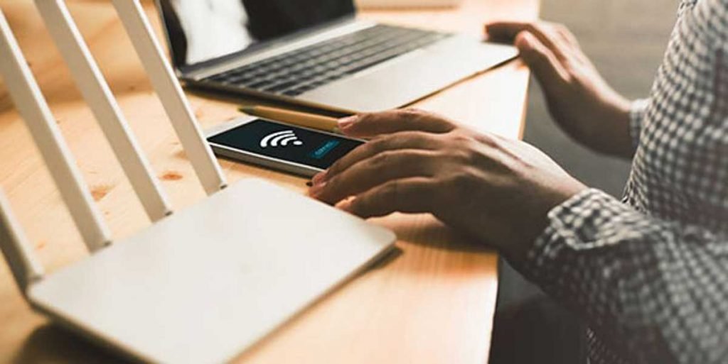 Best Frontier Compatible Modems And Routers