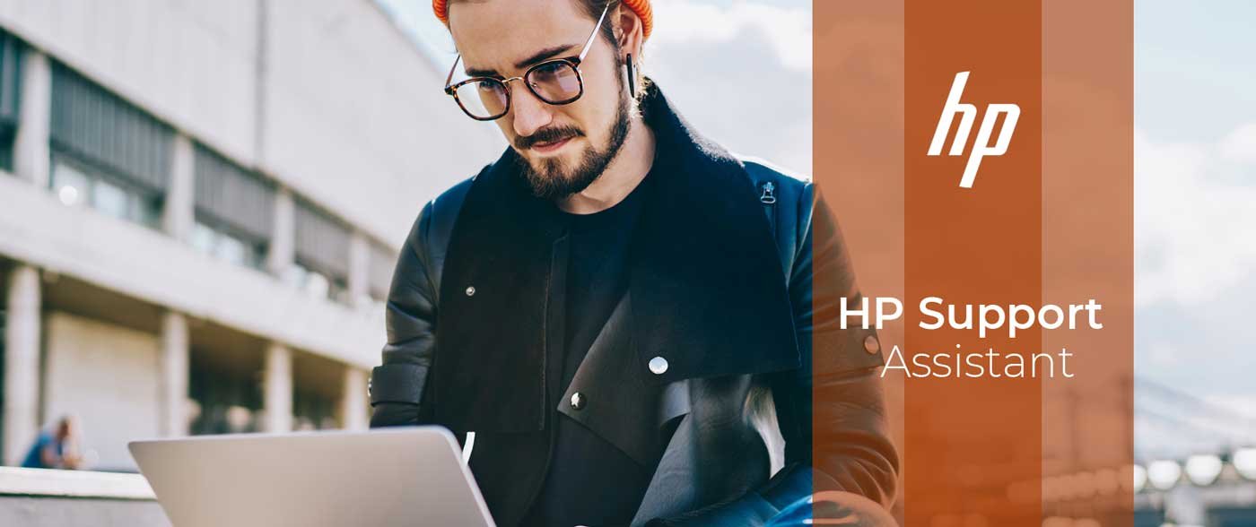 Why HP Support is the Best IT Company For Your Needs