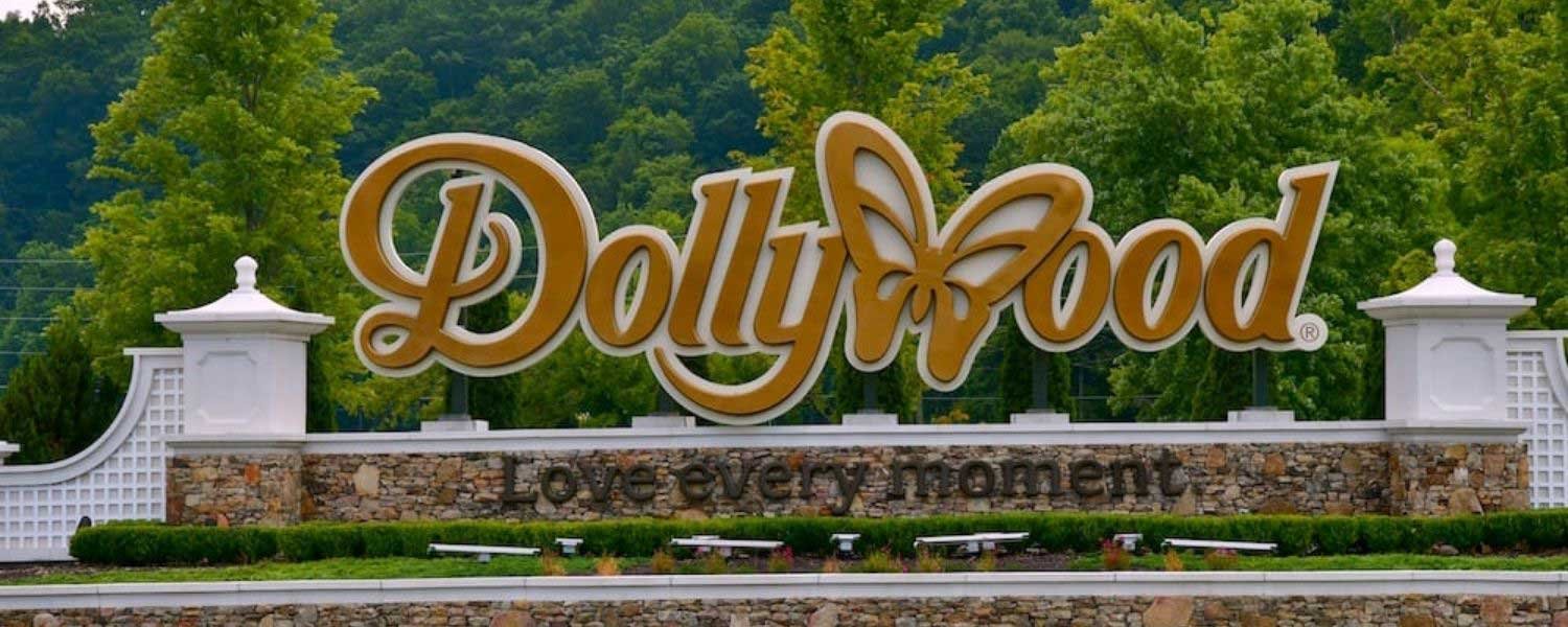 7 Insider Tips for Planning a Dollywood Tour
