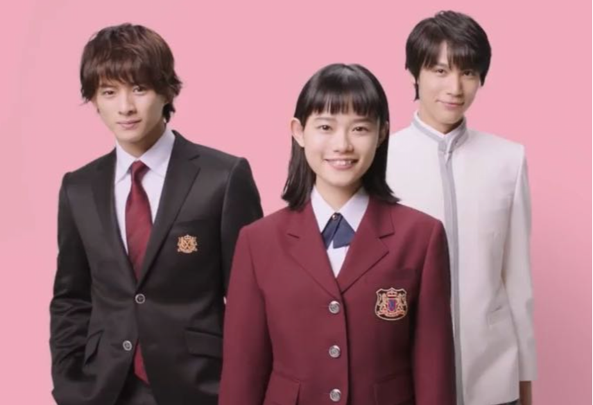 Boys Over Flowers Season 2: Characters, Release, Plot, and More Details