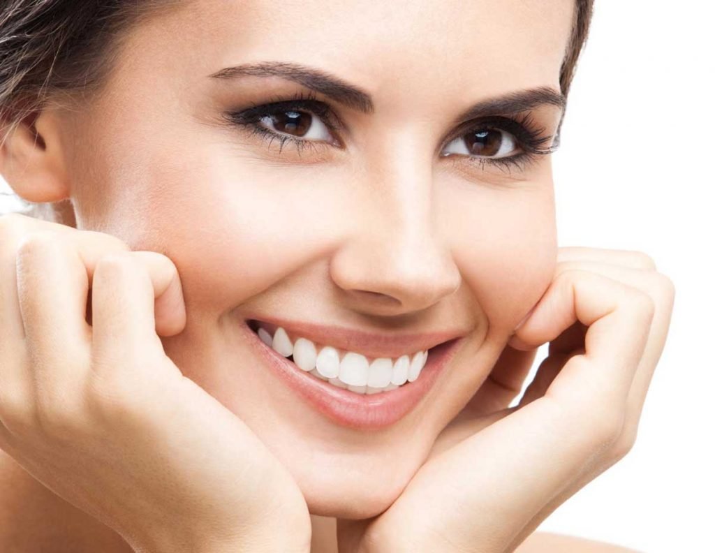 Looking For A Perfect Smile? Try These Tips