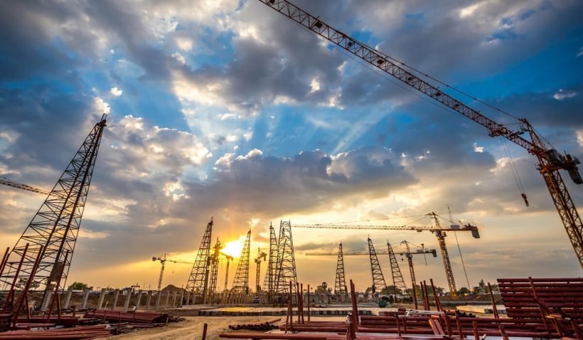 Construction Write For Us, Construction Guest Post