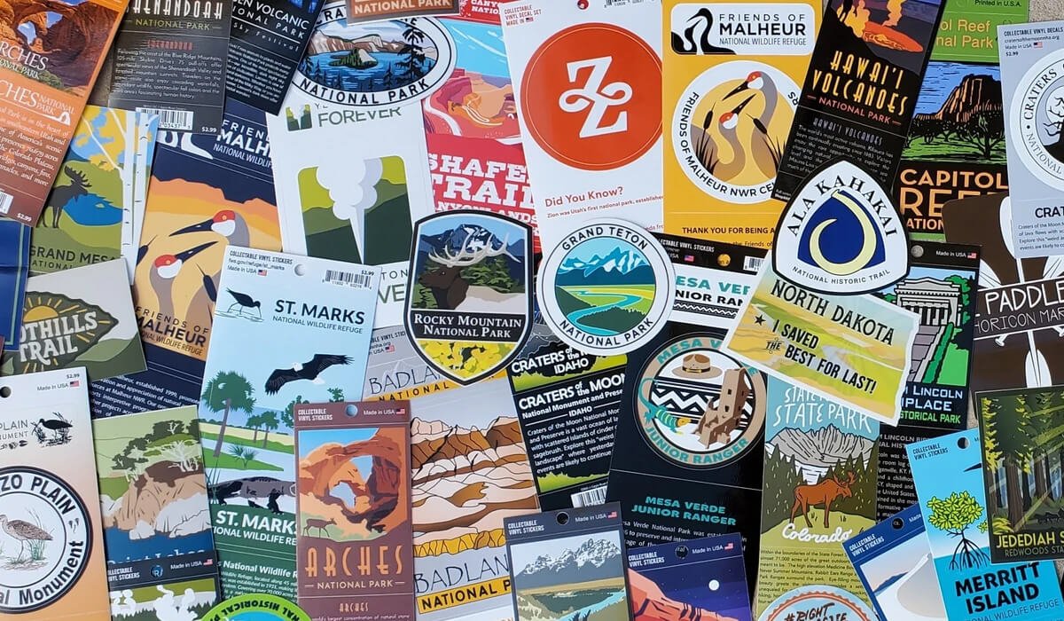 Benefits of Having Customized Wholesale Labels