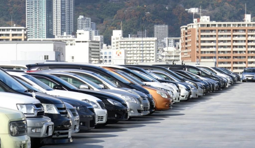 Real Facts – Are Japanese cars better than other cars?