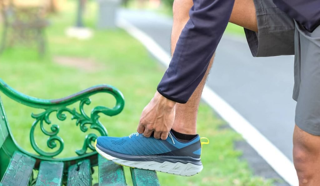 Top Mistakes of Every Running Shoes First Time Buyer and How to Avoid Them