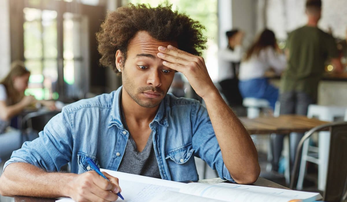 Check Vital Facts About Microsoft MS-101: Microsoft 365 Mobility and ...