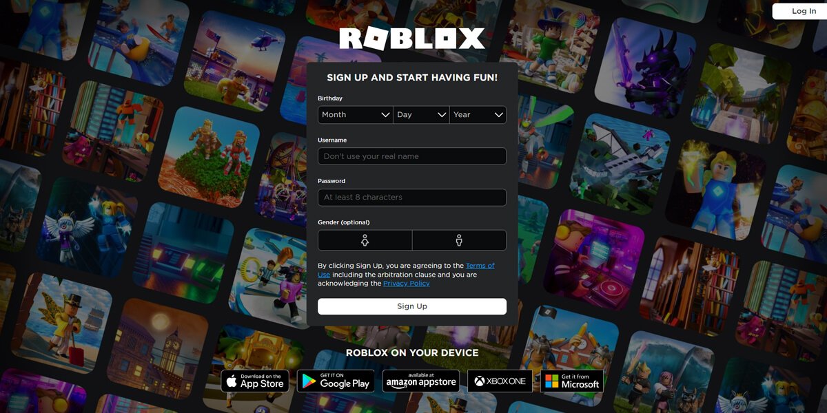 Rblx Fit Check: Knowing More About This Gaming Platform