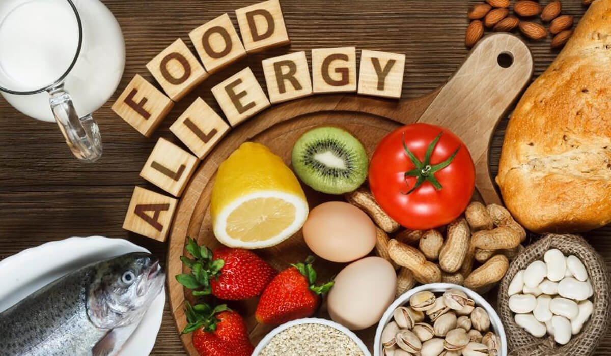 What Is OIT and Can It Be The Answer For Food Allergy Sufferers?