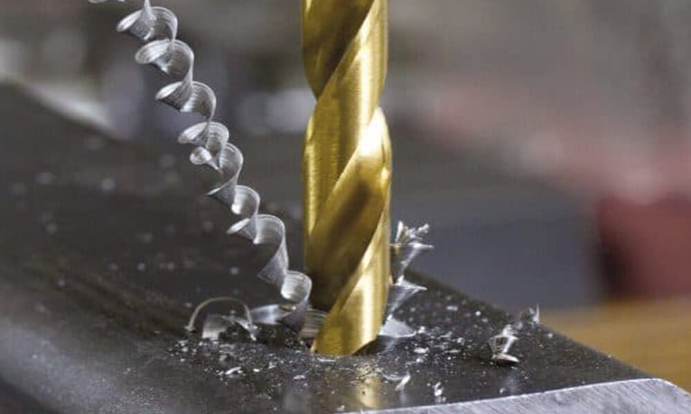 Alpha Power Tools and Accessories Guide: Get Work Done Faster and Easier