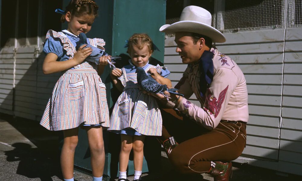 Remembering Life Of Grace Arlene Wilkins