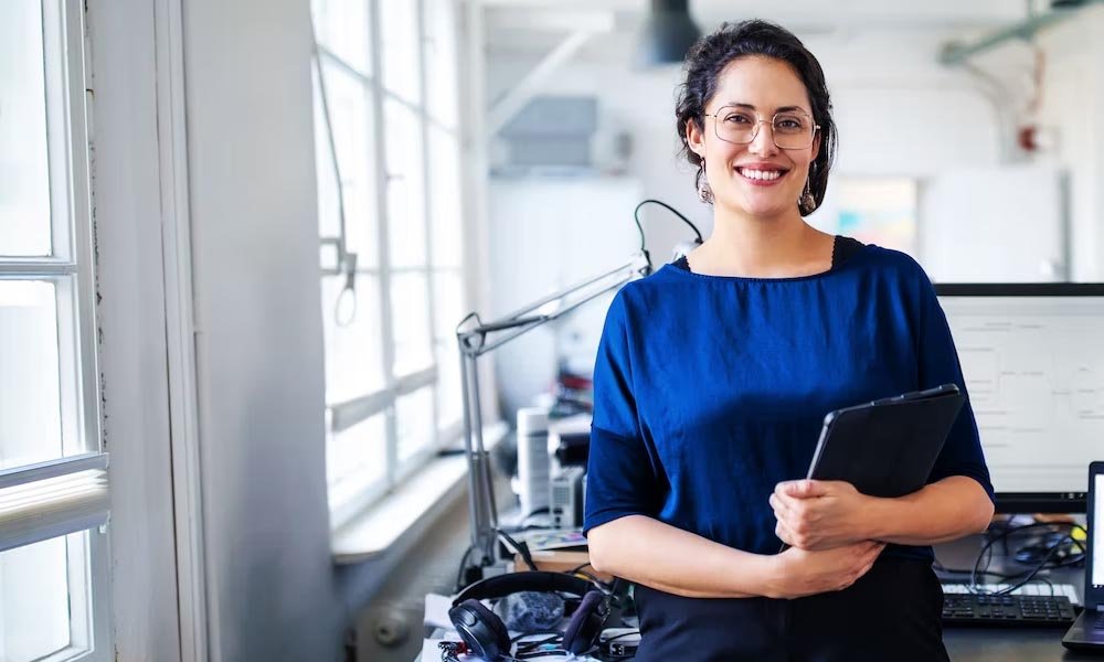 Overview and Benefits of Fortinet Network Security Expert Certification ...