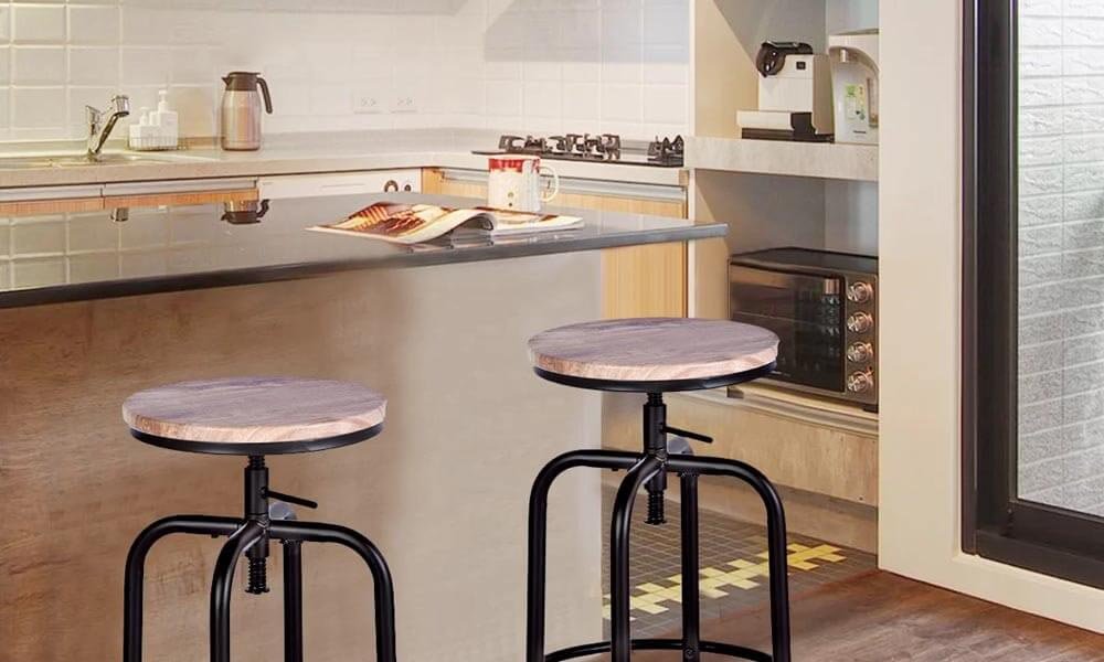 Top Tips When It Comes To Choosing Stools For Your Business Or Home