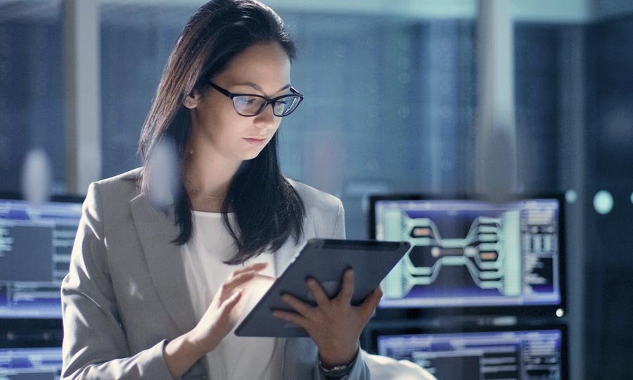 A Guide to Ace the CISSP Certification