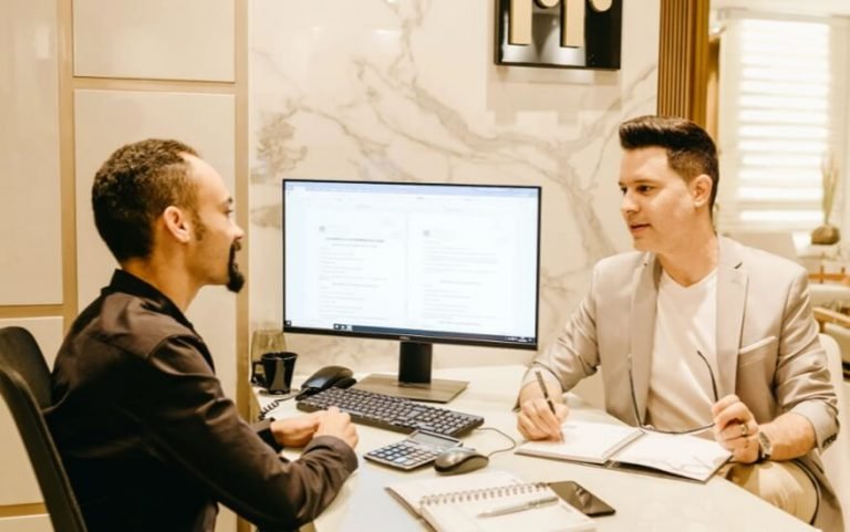 Letter Of Credit Advising Bank