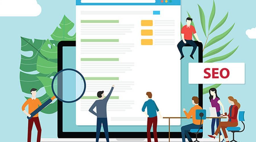 Why Are Meta Descriptions Important For SEO Why Are Meta Descriptions Important For SEO