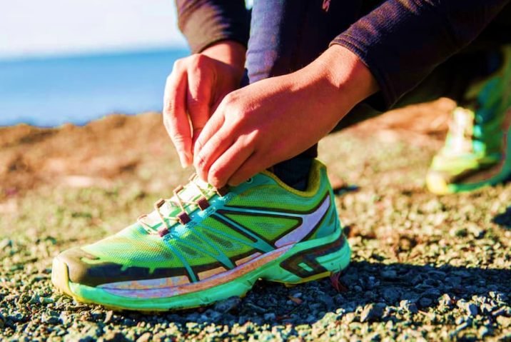 How Should Running Shoes Fit? – The Ultimate Guide