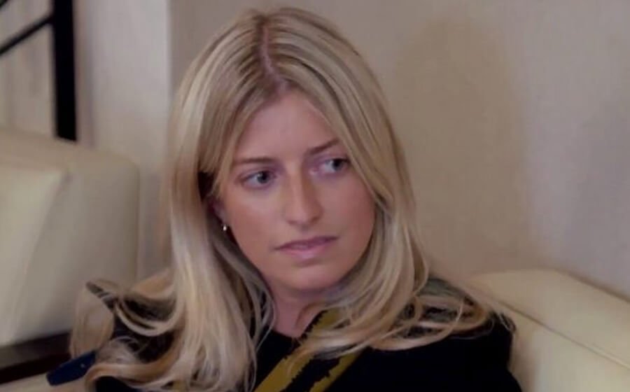 Victoria Elizabeth's Instagram, Twitter & Facebook on IDCrawl