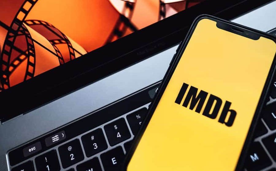 How to Promote Your Film on IMDb : 3 Smart Tips for Newbies