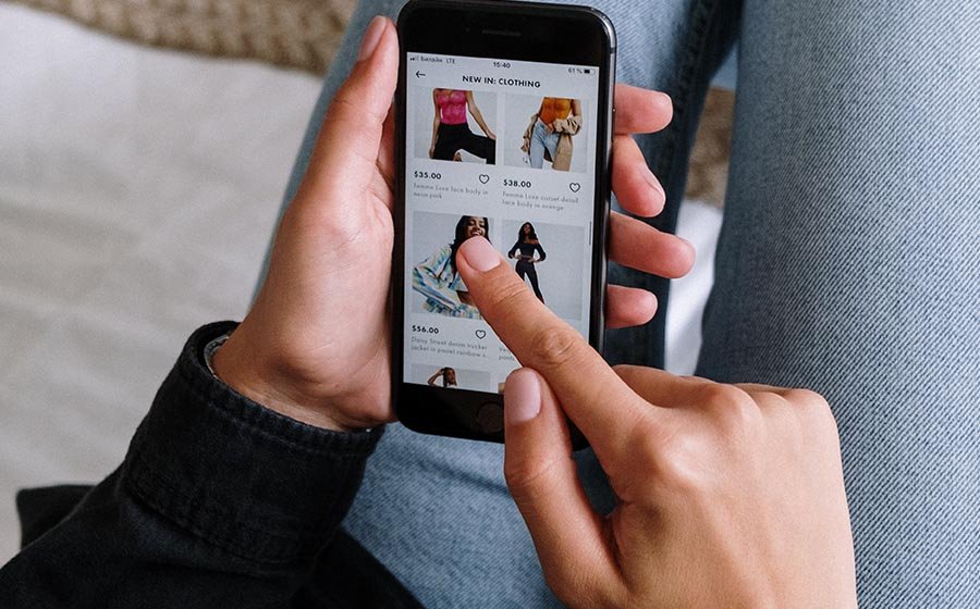 The 9 Best Fashion Items to Buy in 2023