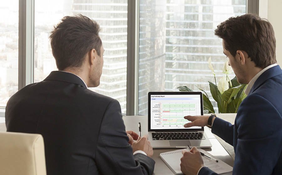 The Ultimate Guide to QA Consulting Services