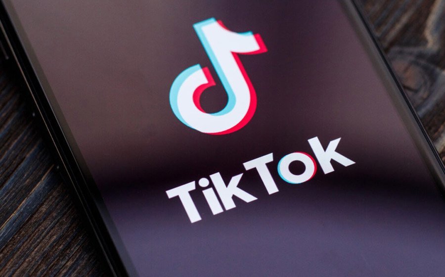 7 Strategies for Creating Highly Engaging and Effective TikTok Ads 7 Strategies for Creating Highly Engaging and Effective TikTok Ads