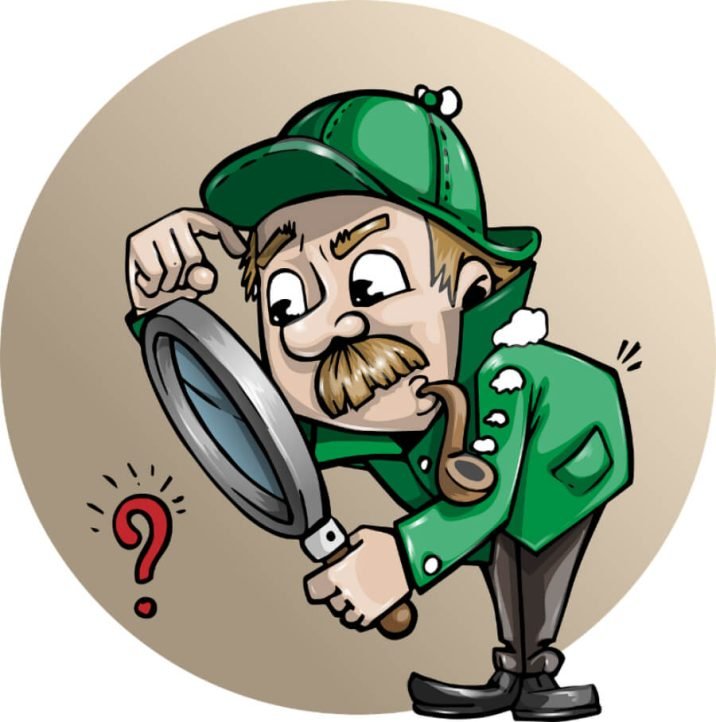Essential Skills You Should Know To Choose The Best Forensic Engineer