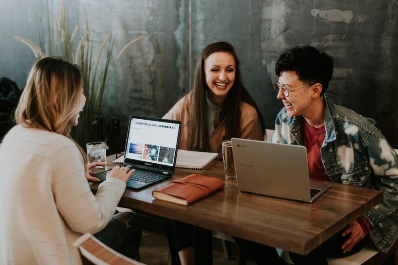 10 College Strategies and Techniques to Study Effectively