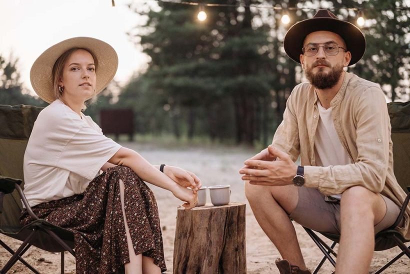 6 Tips for Finding the Best Hats for People With Big Heads