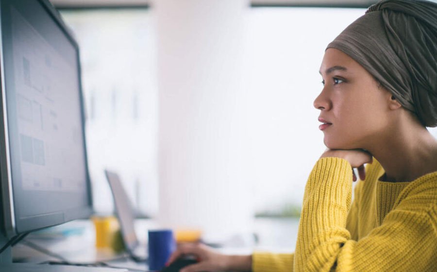 How Well Do People Search Websites Work?