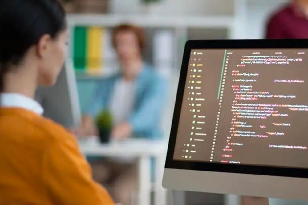 Tips for Choosing the Best Custom Software Development Company