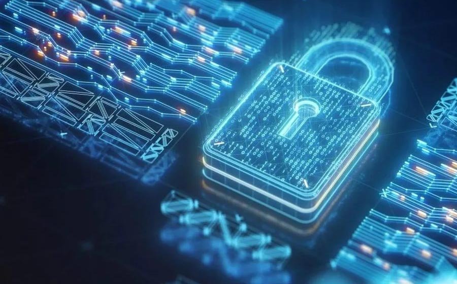 Understanding How To Secure Your Mobile Devices with PKI