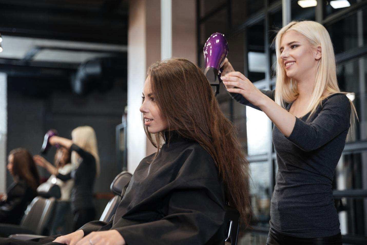 Factors to Consider When Choosing a Hair Stylist