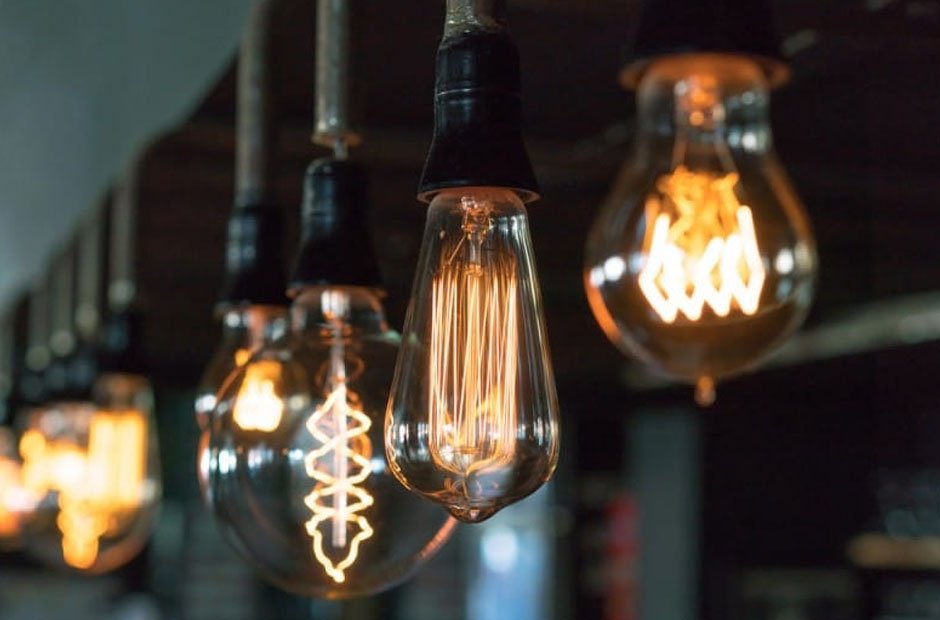 How Electronic Components Contribute to Stable and Reliable Power Supply