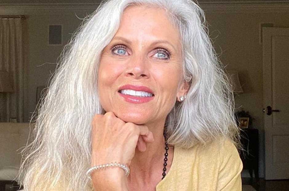 Aging Gracefully: 6 Tips To Stay Happy And Healthy As You Age