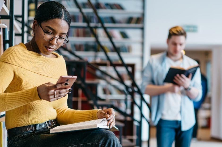 5 Tips for Connecting with Business Customers Globally