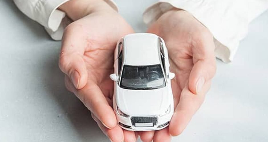 How To Look After High Value Cars How To Look After High Value Cars