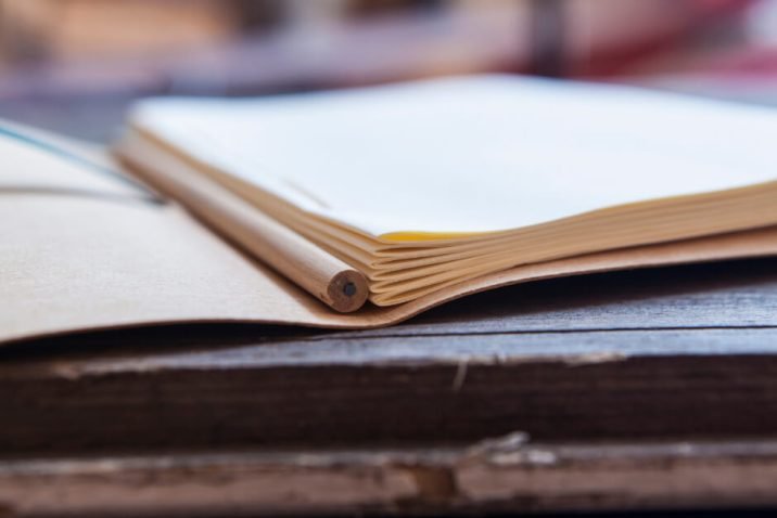 Improve Your Spanish Fluency with These 10 Amazing TV Shows