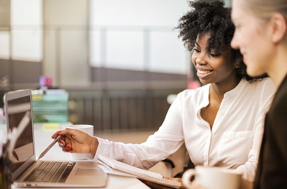 Tips for hiring and retaining women employees