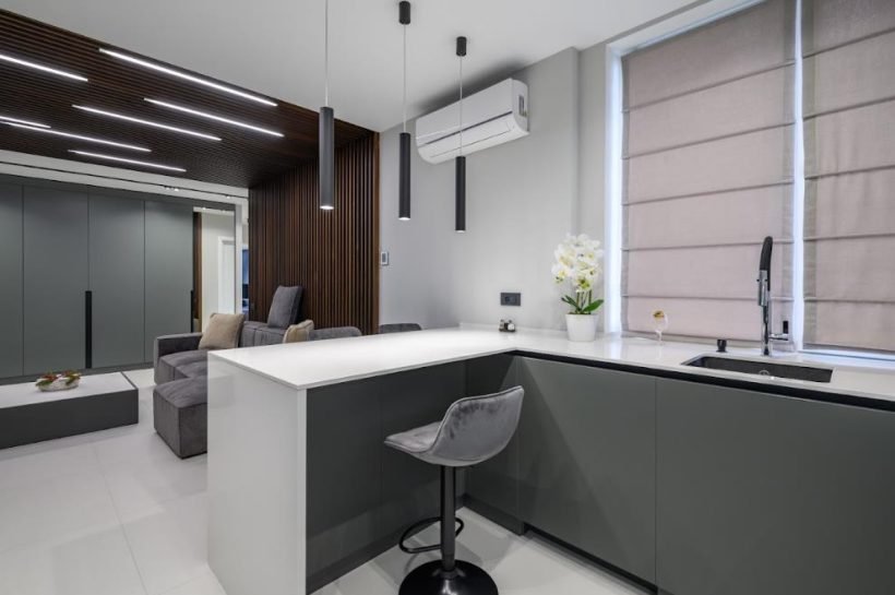 6 Reasons You Should Invest in Eco-Friendly Light Fixtures Now ...