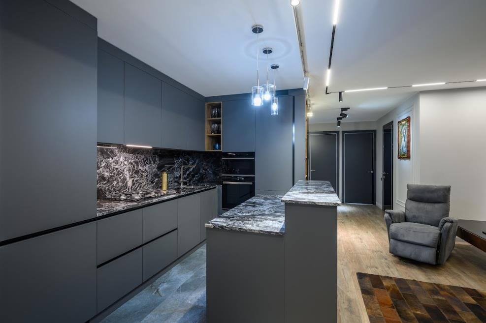 6 Reasons You Should Invest in Eco-Friendly Light Fixtures Now ...